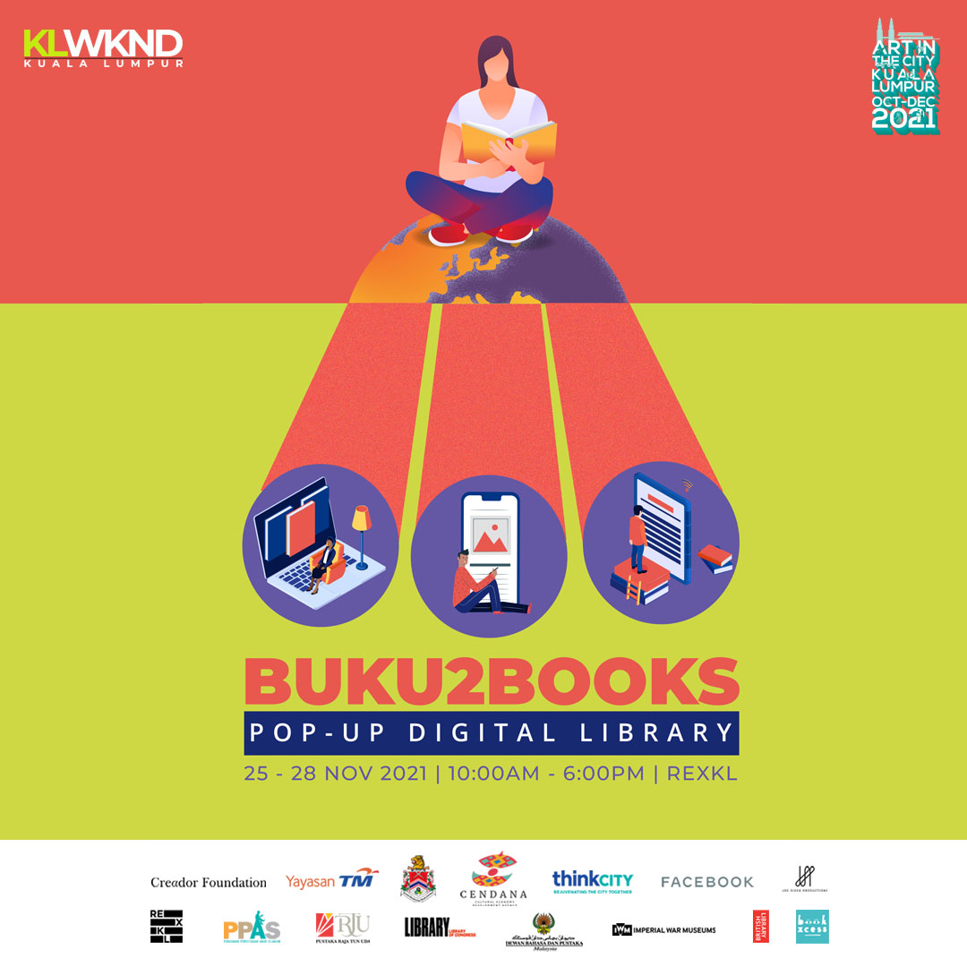 Joe Sidek nurtures a community spirit through the arts - BASKL