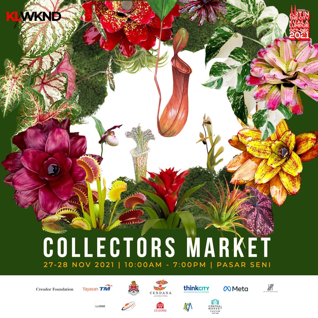 Joe Sidek nurtures a community spirit through the arts - BASKL