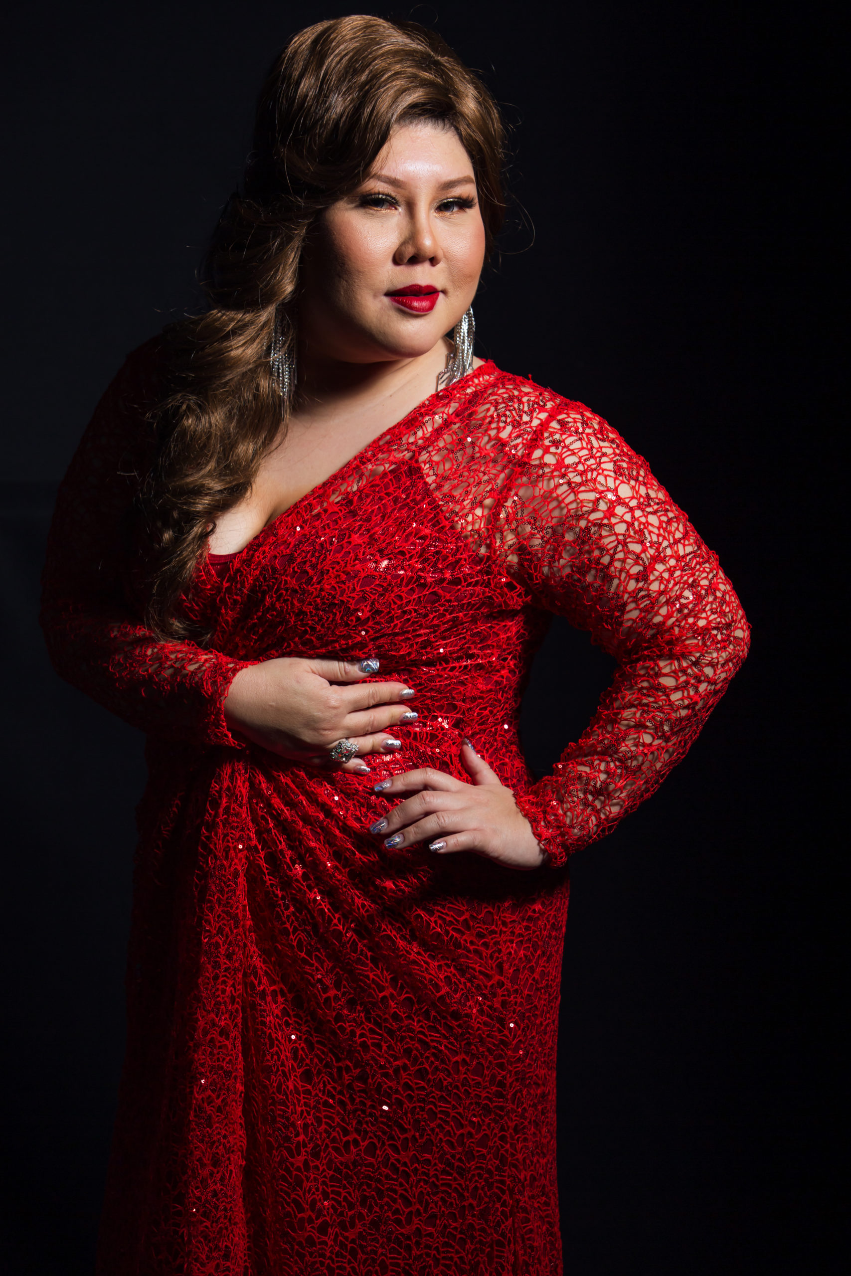 Need some laughs? Big LOL Show has got you covered - BASKL