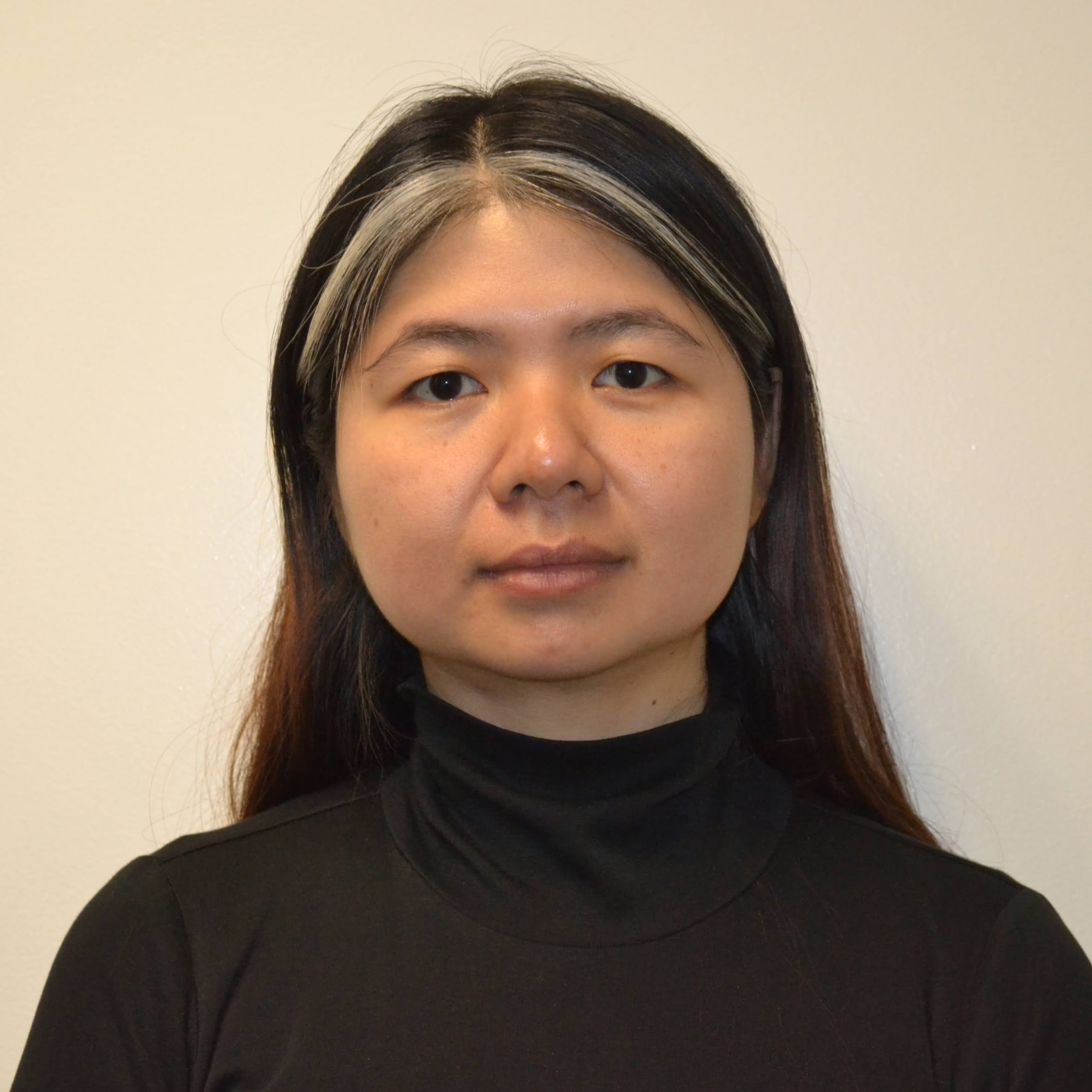 Tackling mental health issues in Life Sdn Bhd - BASKL