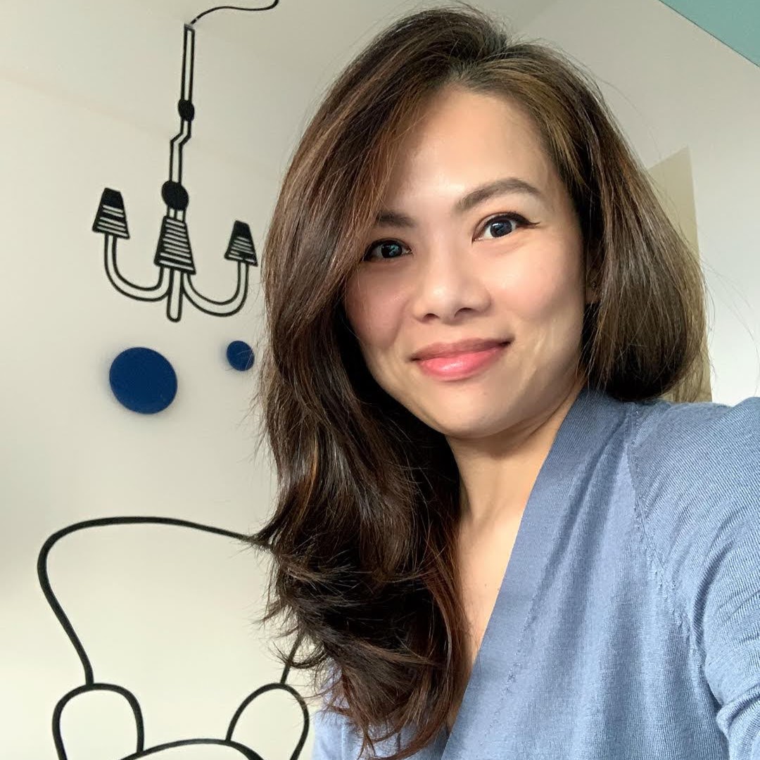 Tackling mental health issues in Life Sdn Bhd - BASKL