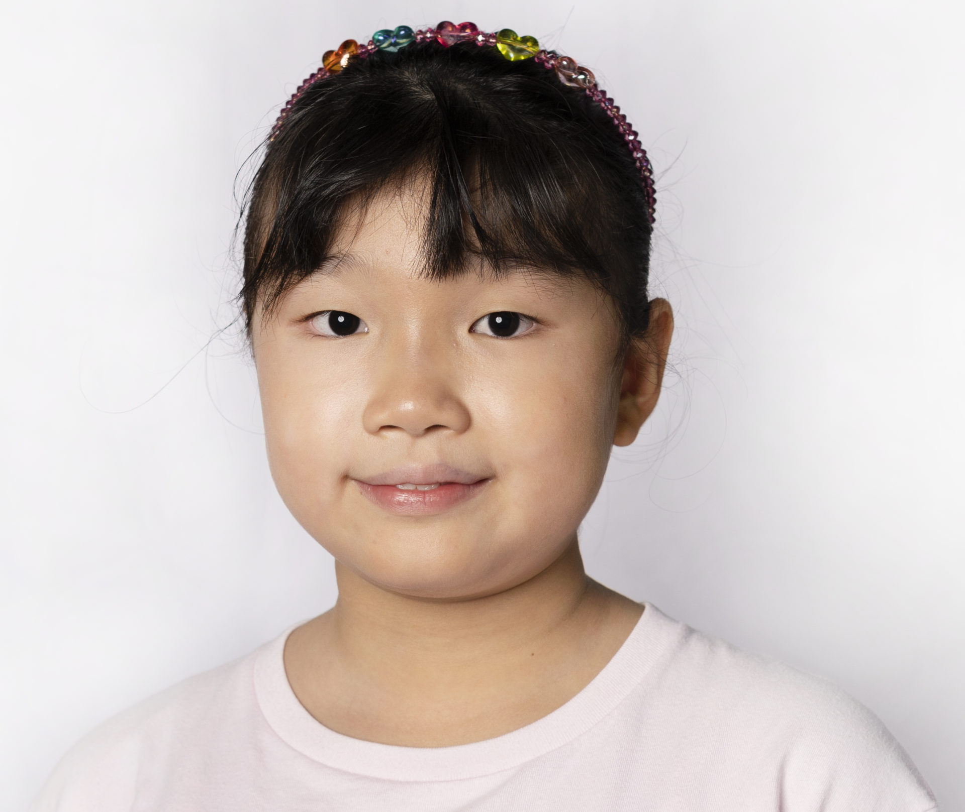 Meet the Malaysian kids who act in ‘The Sound of Music’ - BASKL