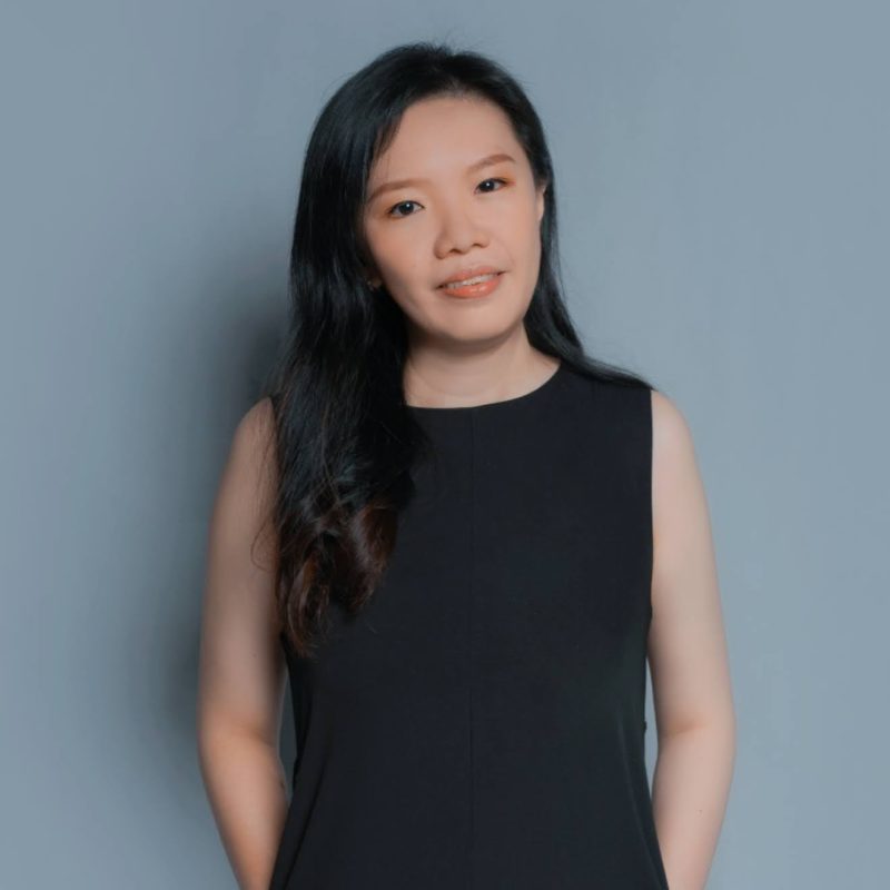 Tackling mental health issues in Life Sdn Bhd - BASKL