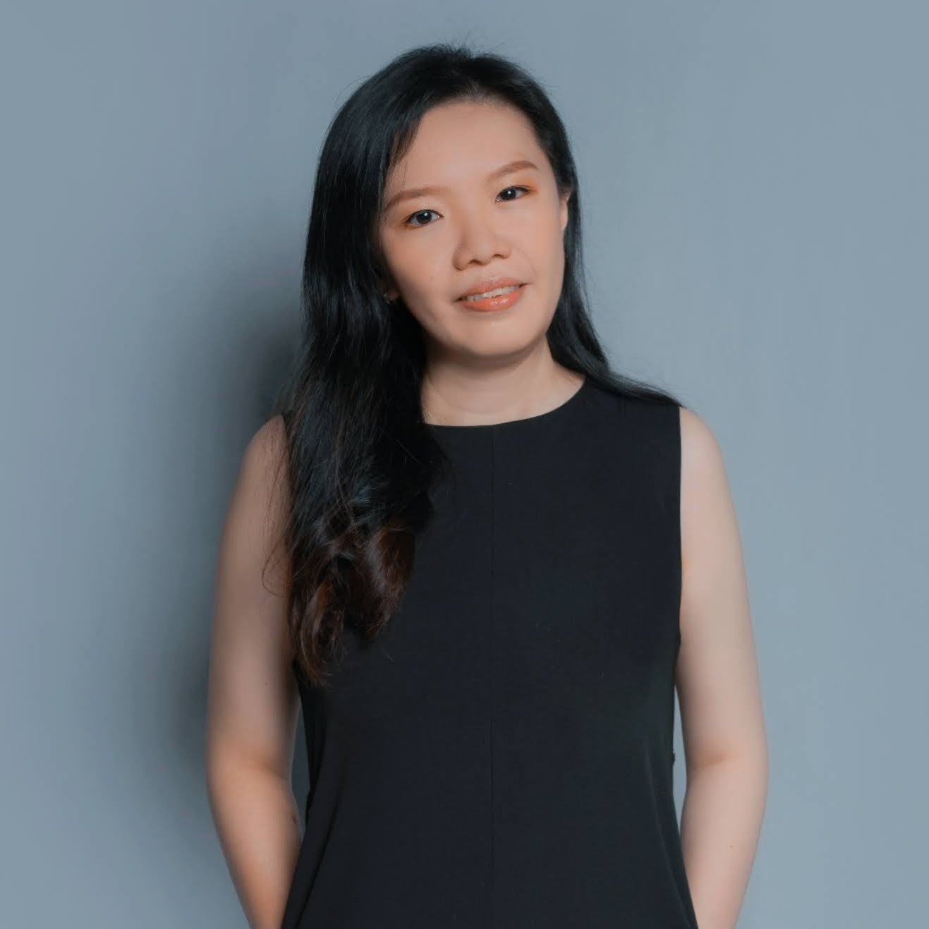 Tackling mental health issues in Life Sdn Bhd - BASKL