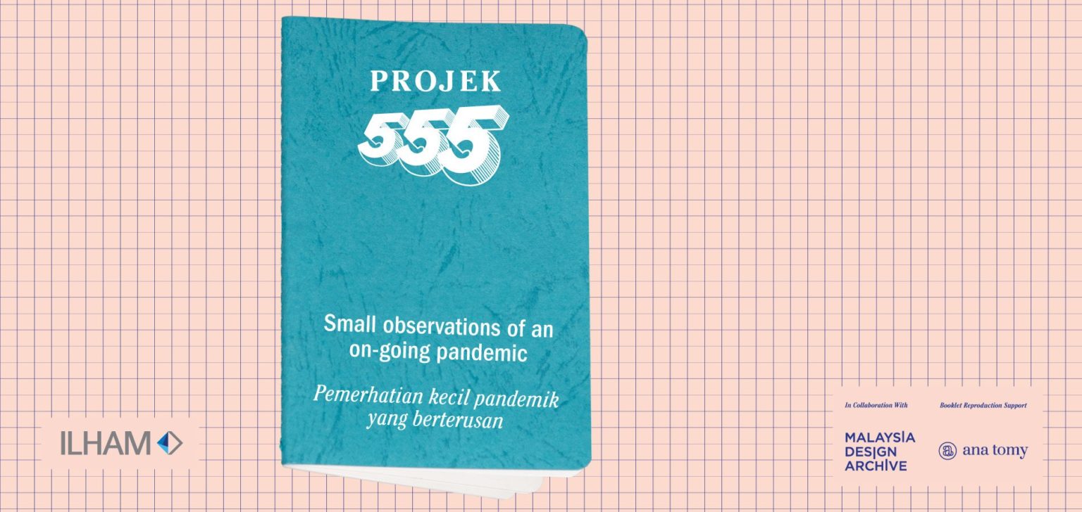8 kartun Malaysia yang membentuk zaman kanak-kanak kita - BASKL