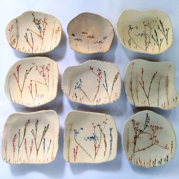 Siri Seni Langkawi: Ilham Ceramic, sisi seni komersial Radzi Ismail - BASKL