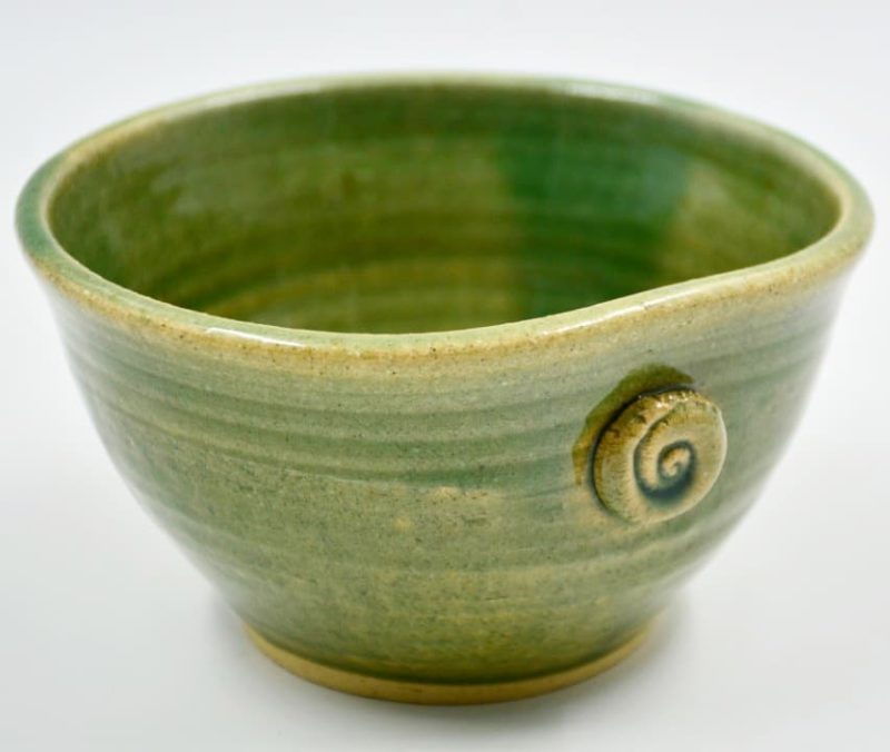 Siri Seni Langkawi: Ilham Ceramic, sisi seni komersial Radzi Ismail - BASKL