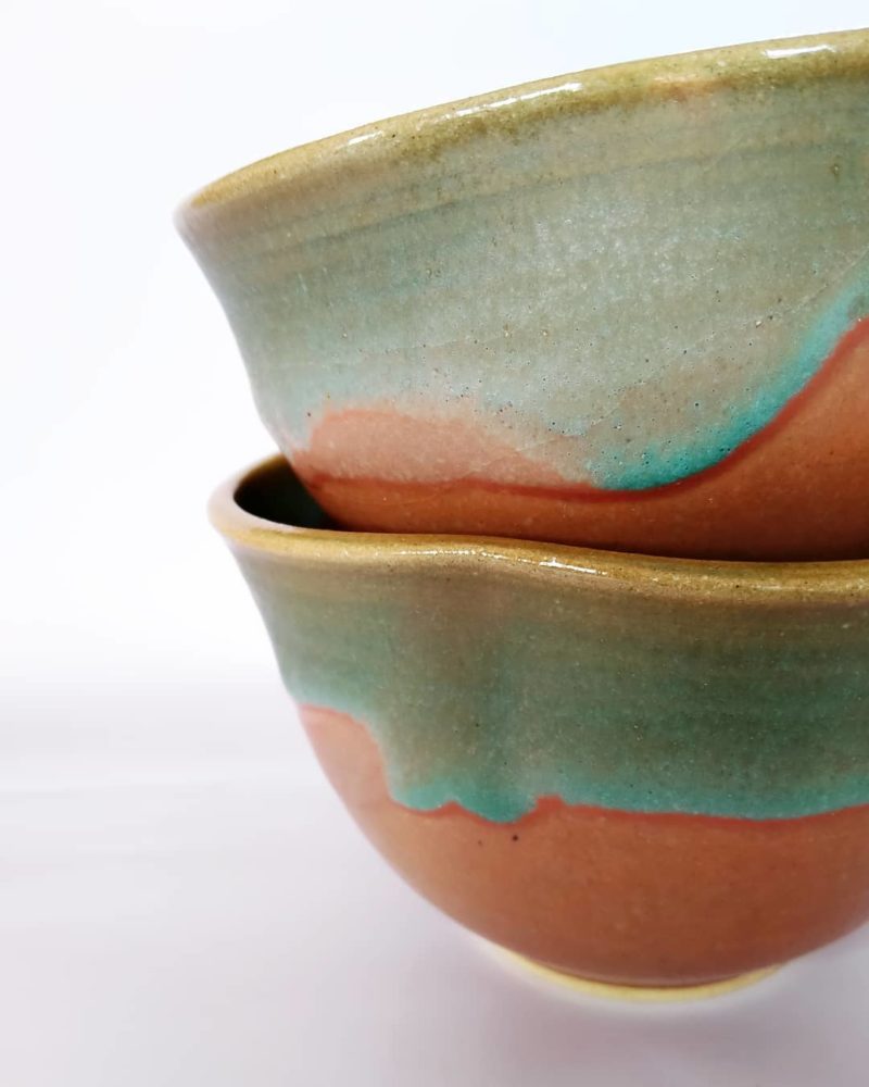 Siri Seni Langkawi: Ilham Ceramic, sisi seni komersial Radzi Ismail - BASKL