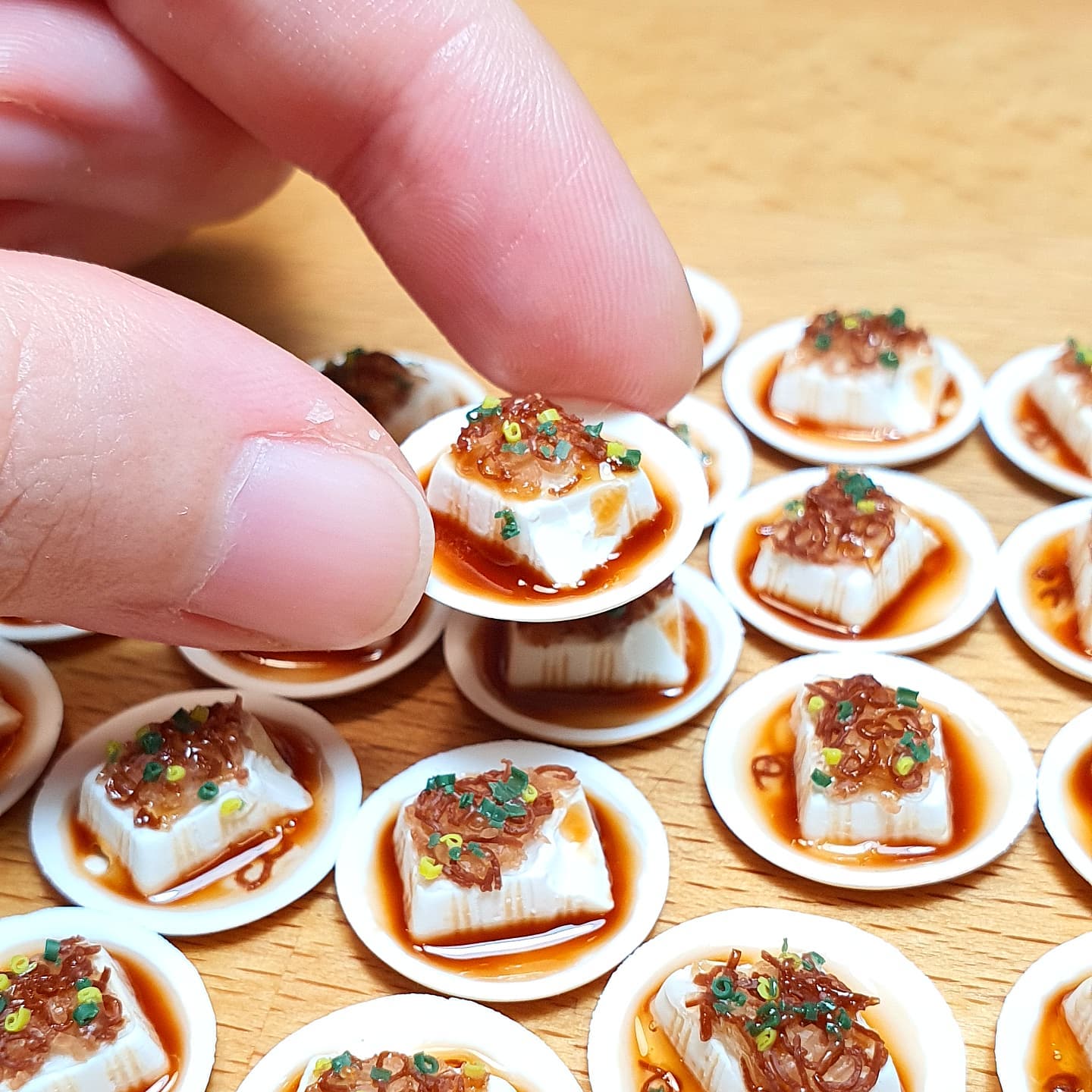 Siri Seni Langkawi: Ilham Ceramic, sisi seni komersial Radzi Ismail - BASKL