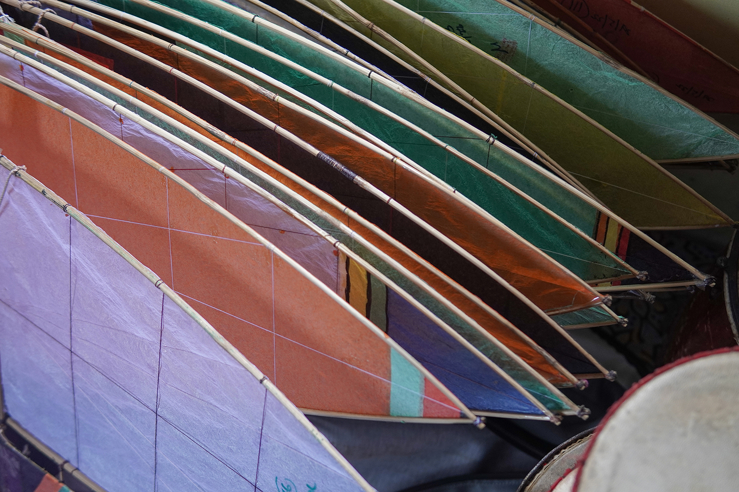 Adiguru CENDANA: Ismail Yahya - BASKL