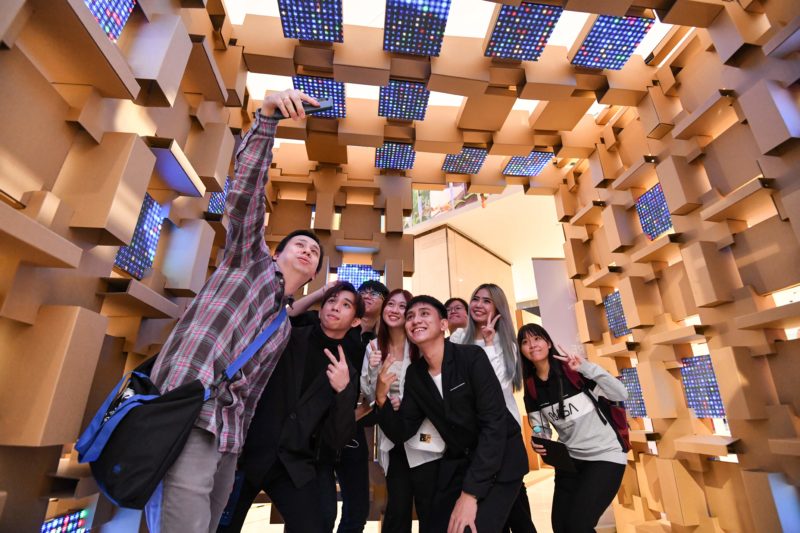 Tracing the cultural history of Datuk Kong - BASKL