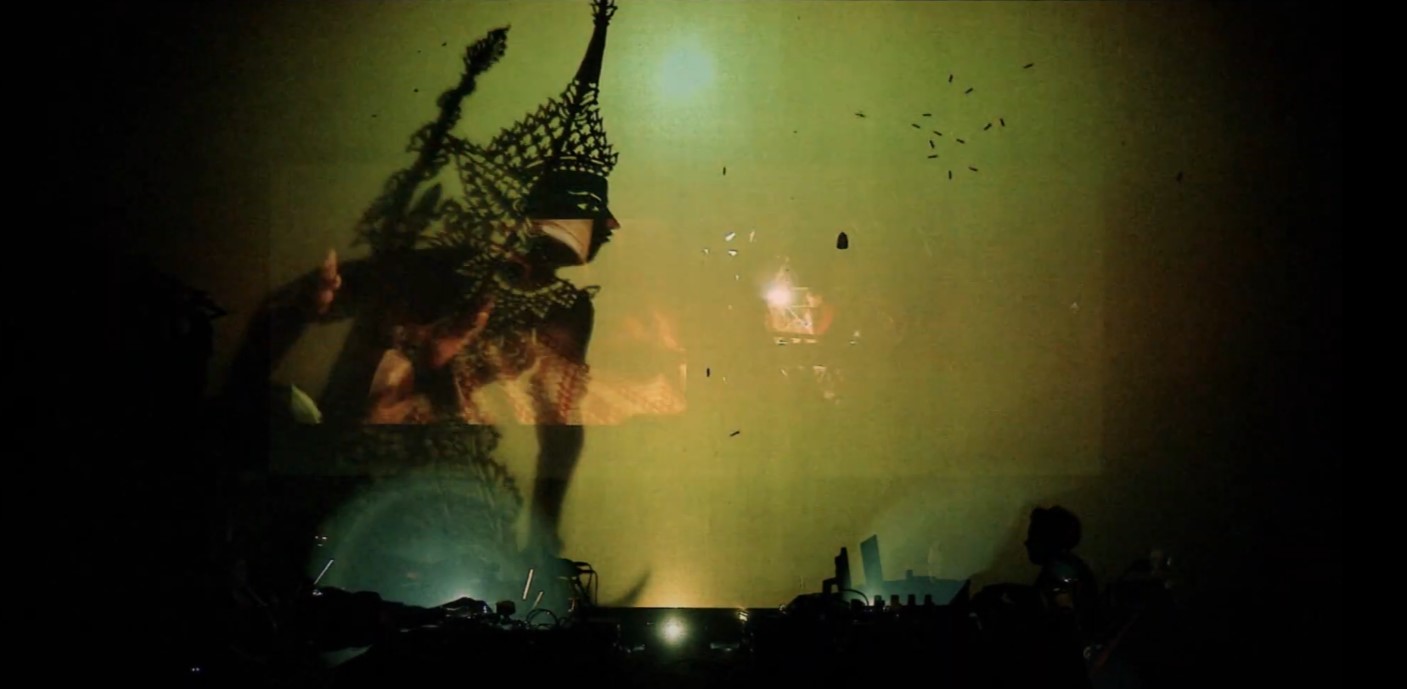 ‘SuperEverything’ explores what it means to be Malaysian - BASKL