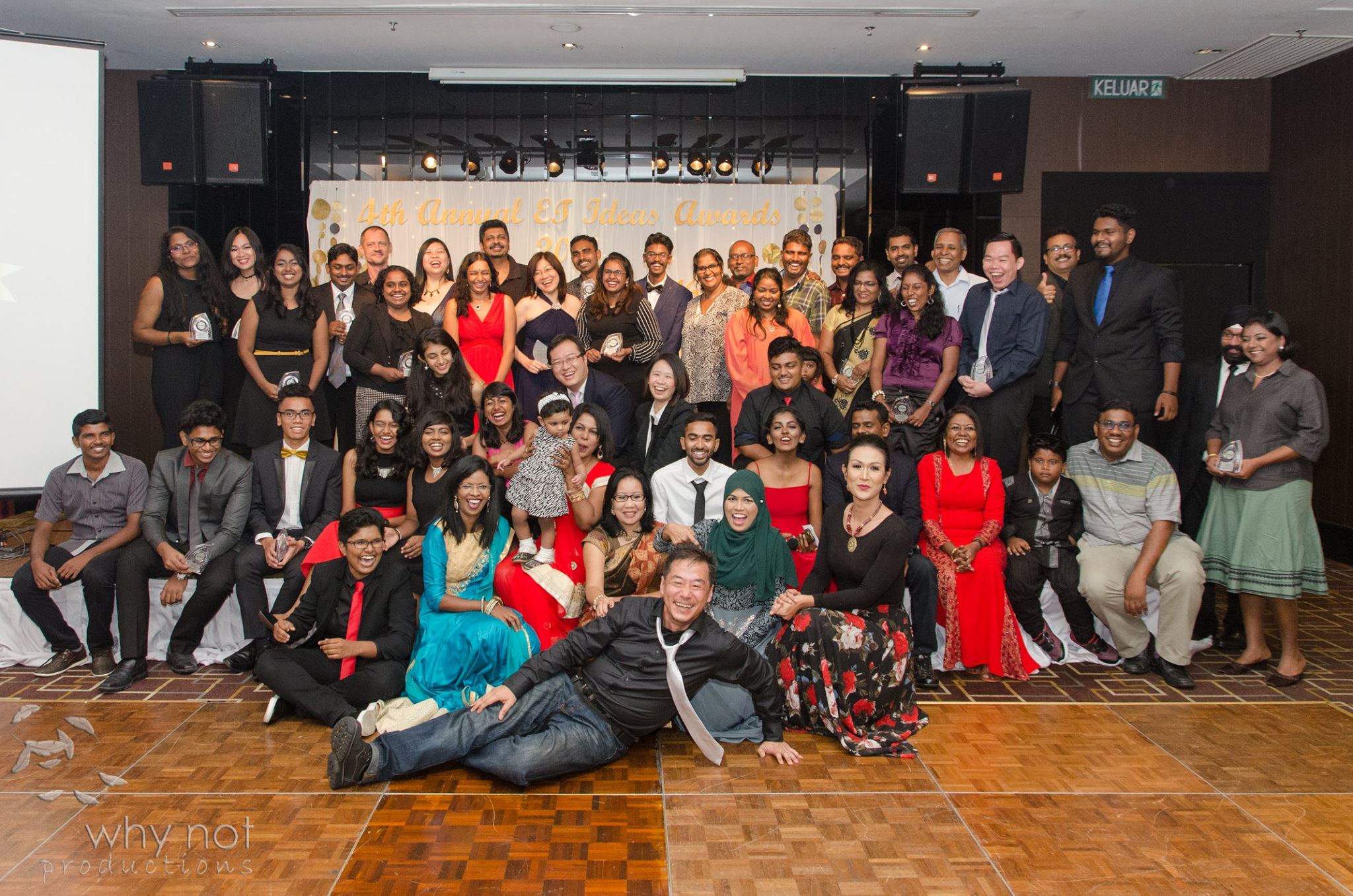 Singer Heerraa makes strides in her goal to change the world - BASKL