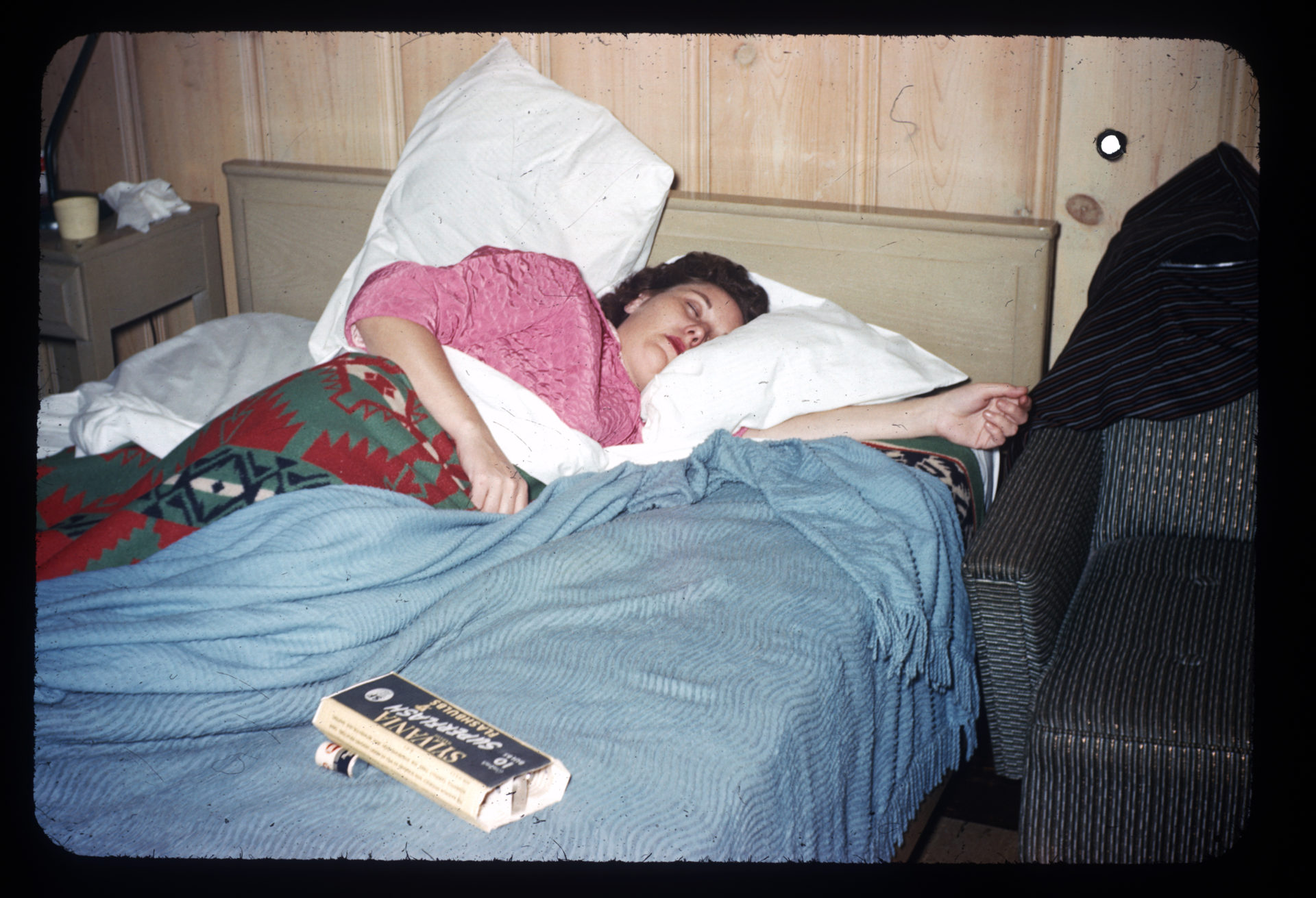 Mindful reflections at Jameson Yap’s latest calligraphy exhibition - BASKL