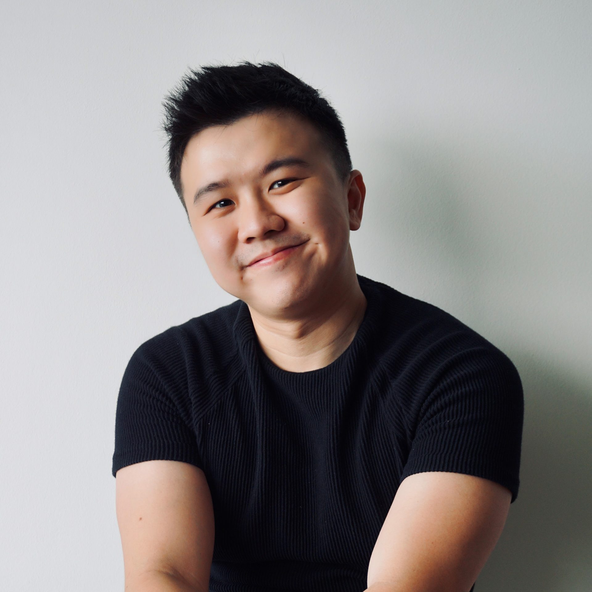 The Moonlit Dragon brings unity this Mid-autumn festival - BASKL