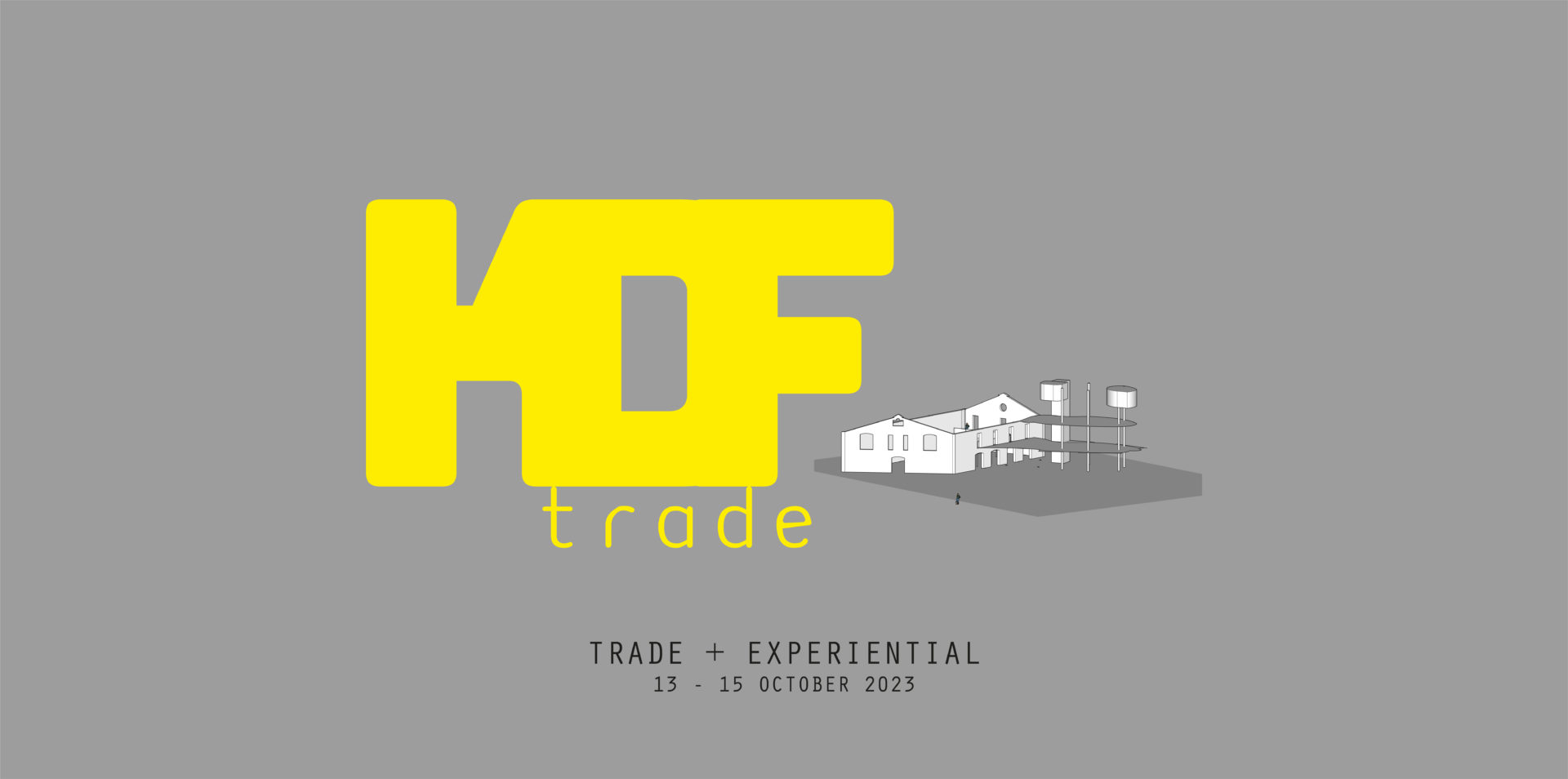 KLDF 2023 Continues: Design Trade and Experiential Fair - BASKL