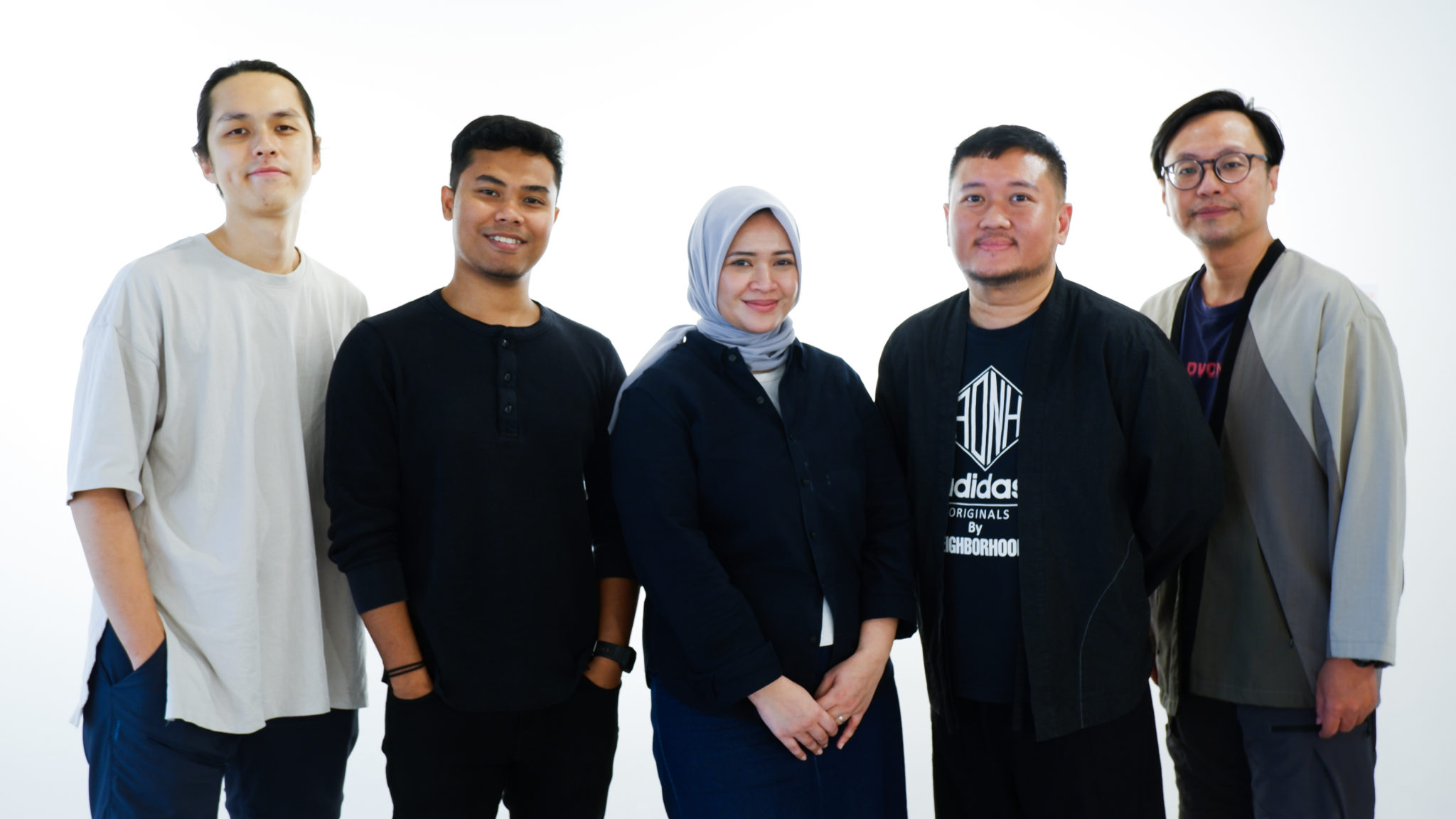 5 things to look out for at Kuala Lumpur Illustration Fair (KLIF) 2024 ...