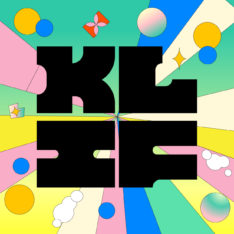 5 things to look out for at Kuala Lumpur Illustration Fair (KLIF) 2024 ...