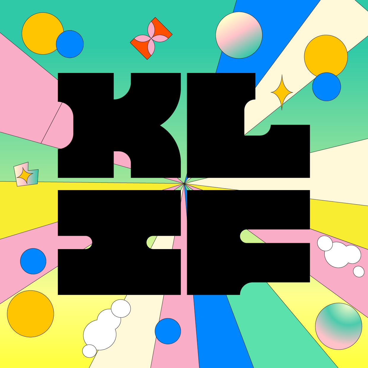 5 things to look out for at Kuala Lumpur Illustration Fair (KLIF) 2024 ...